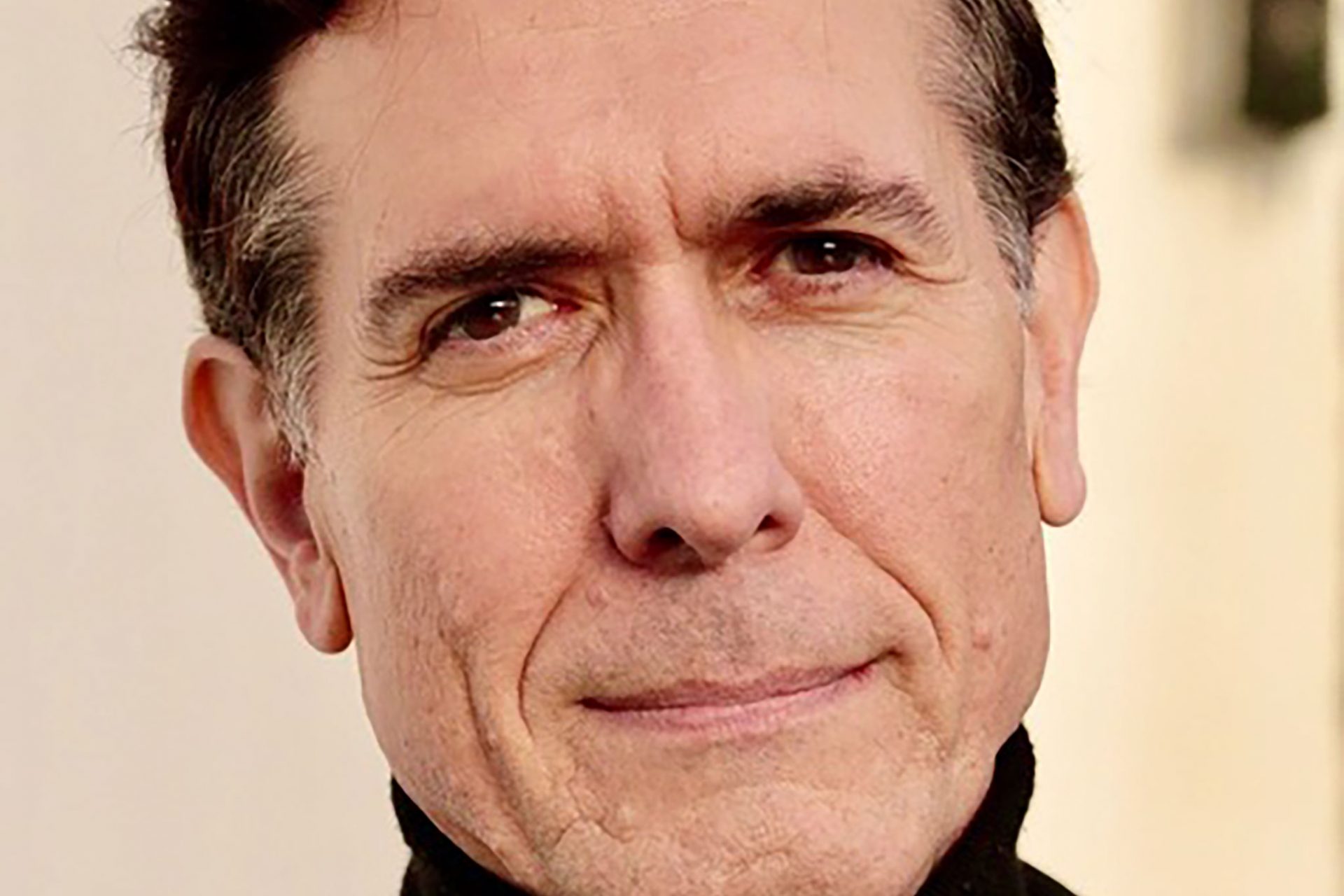 Joseph Culp - Ray Talent Agency