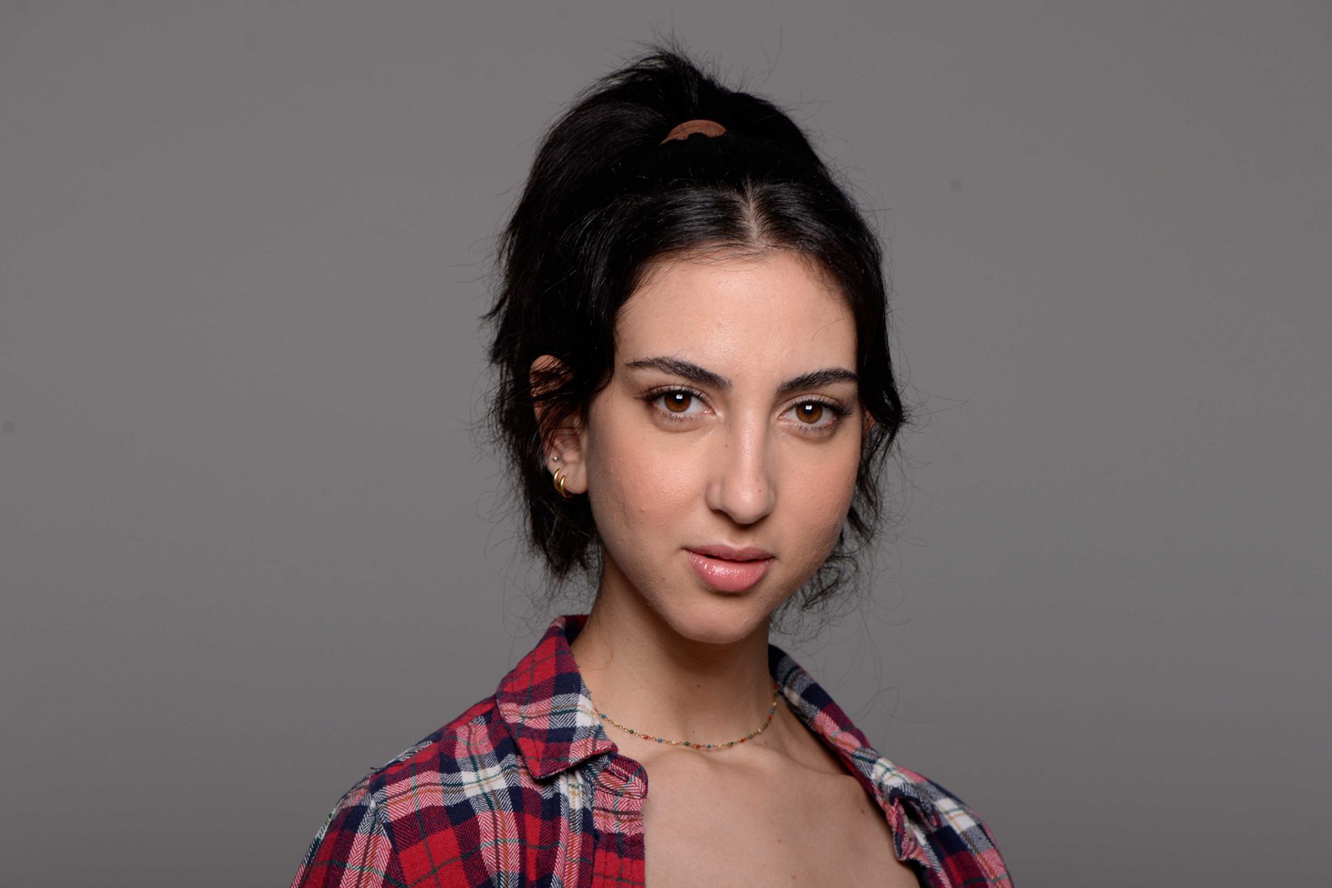 Talents - Ray Talent Agency