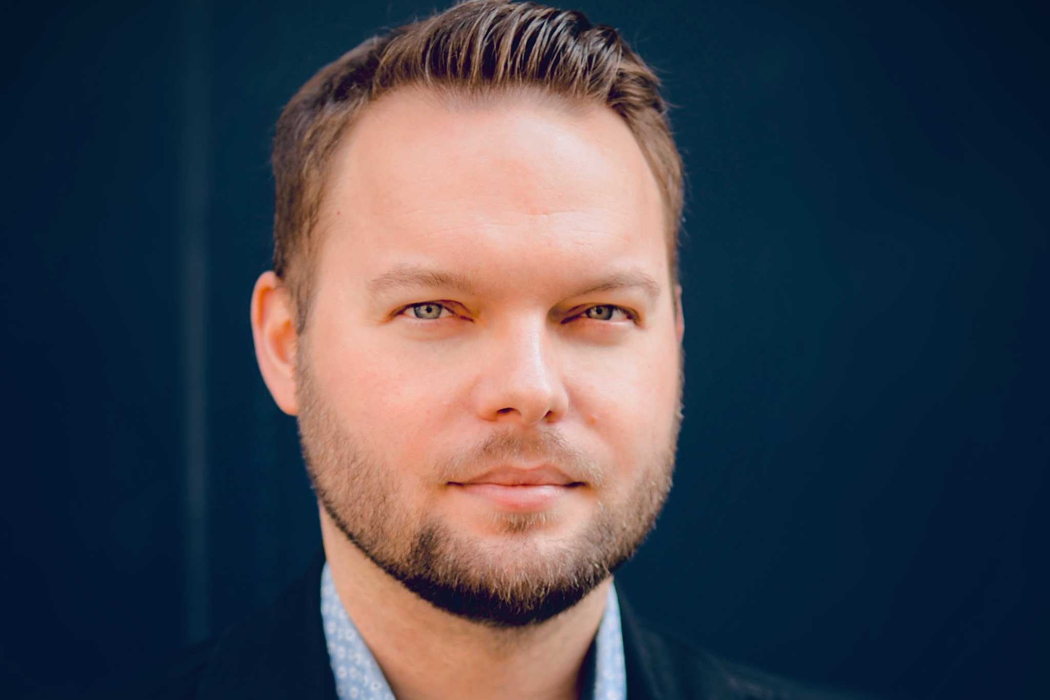 Talents - Ray Talent Agency