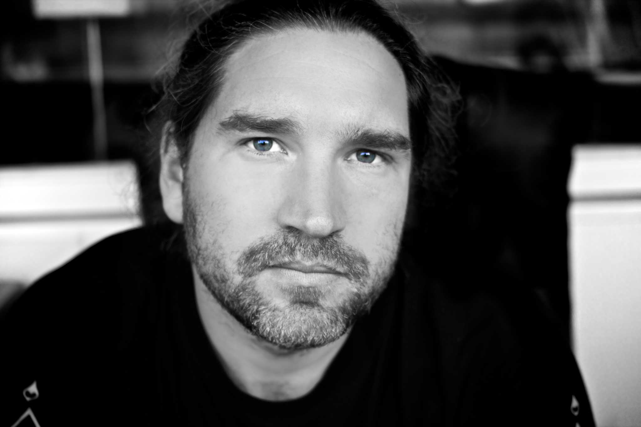 Talents - Ray Talent Agency