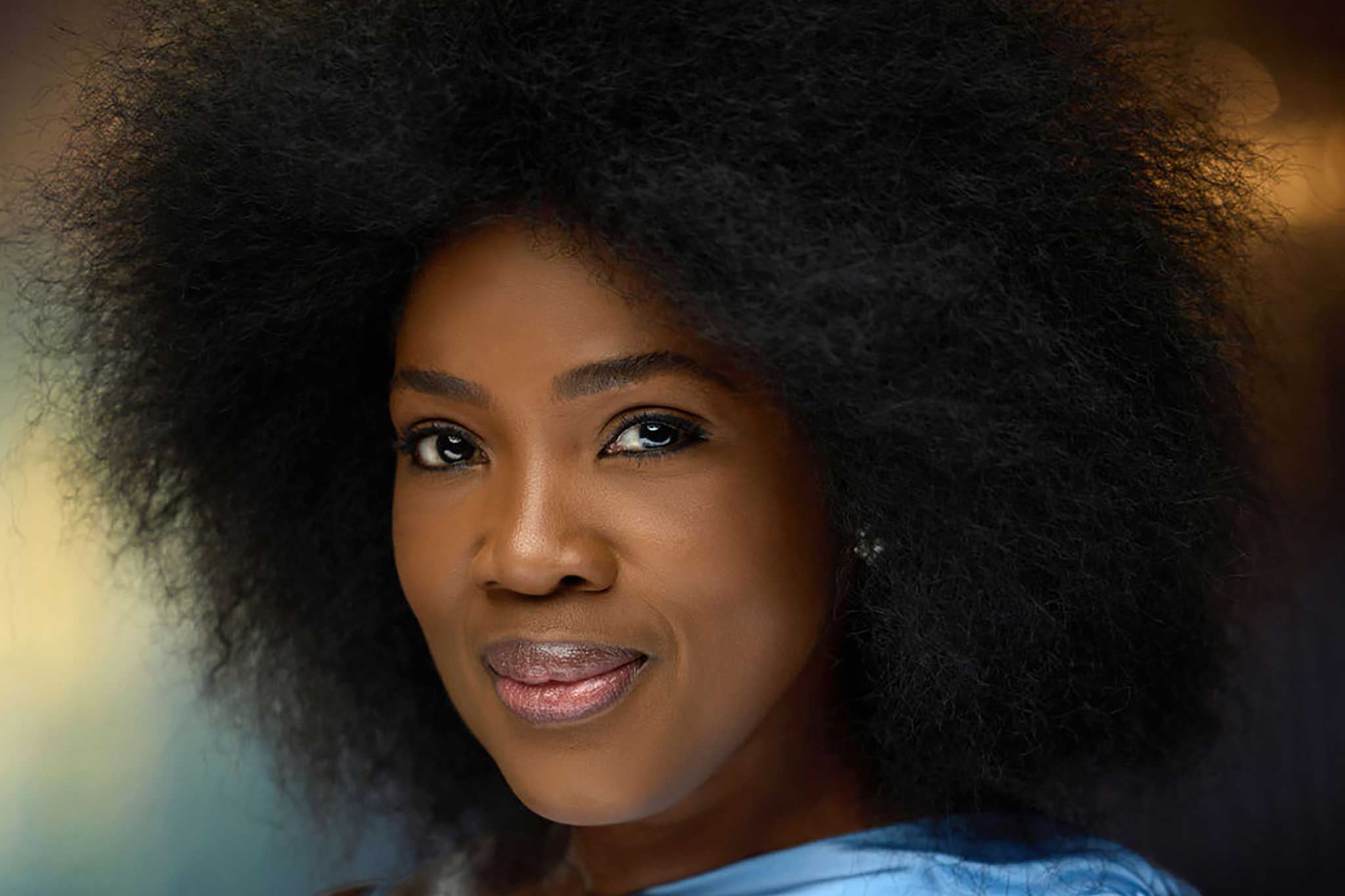 Talents - Ray Talent Agency