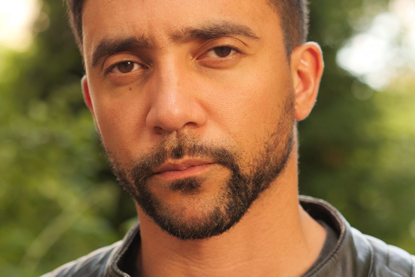 Talents - Ray Talent Agency