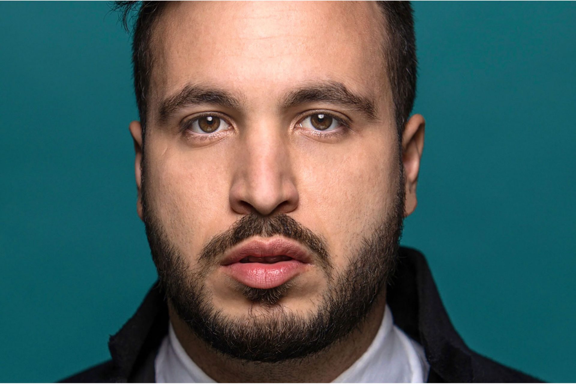 Michael Dukakis - Ray Talent Agency