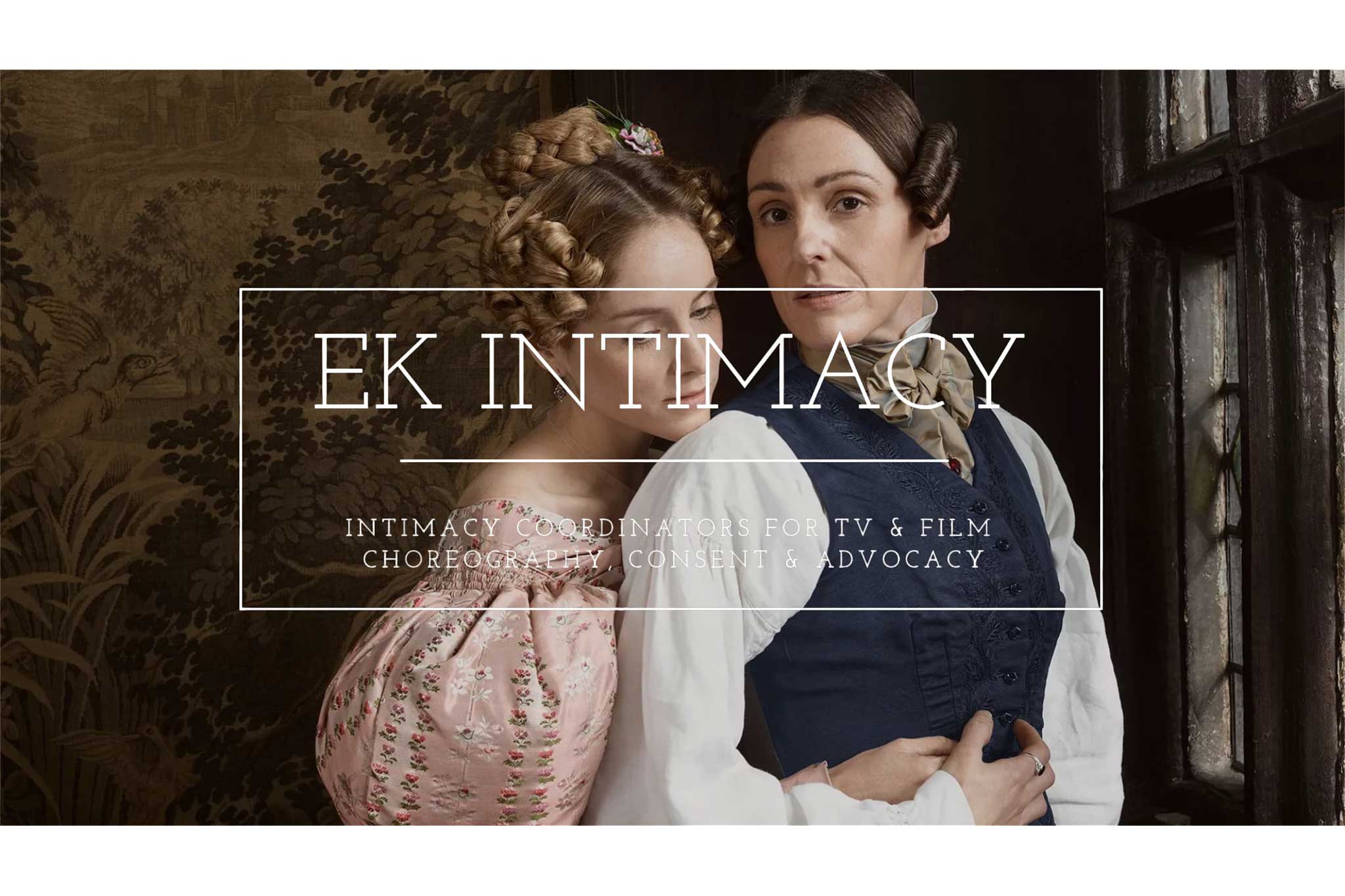 Talents - Ray Talent Agency