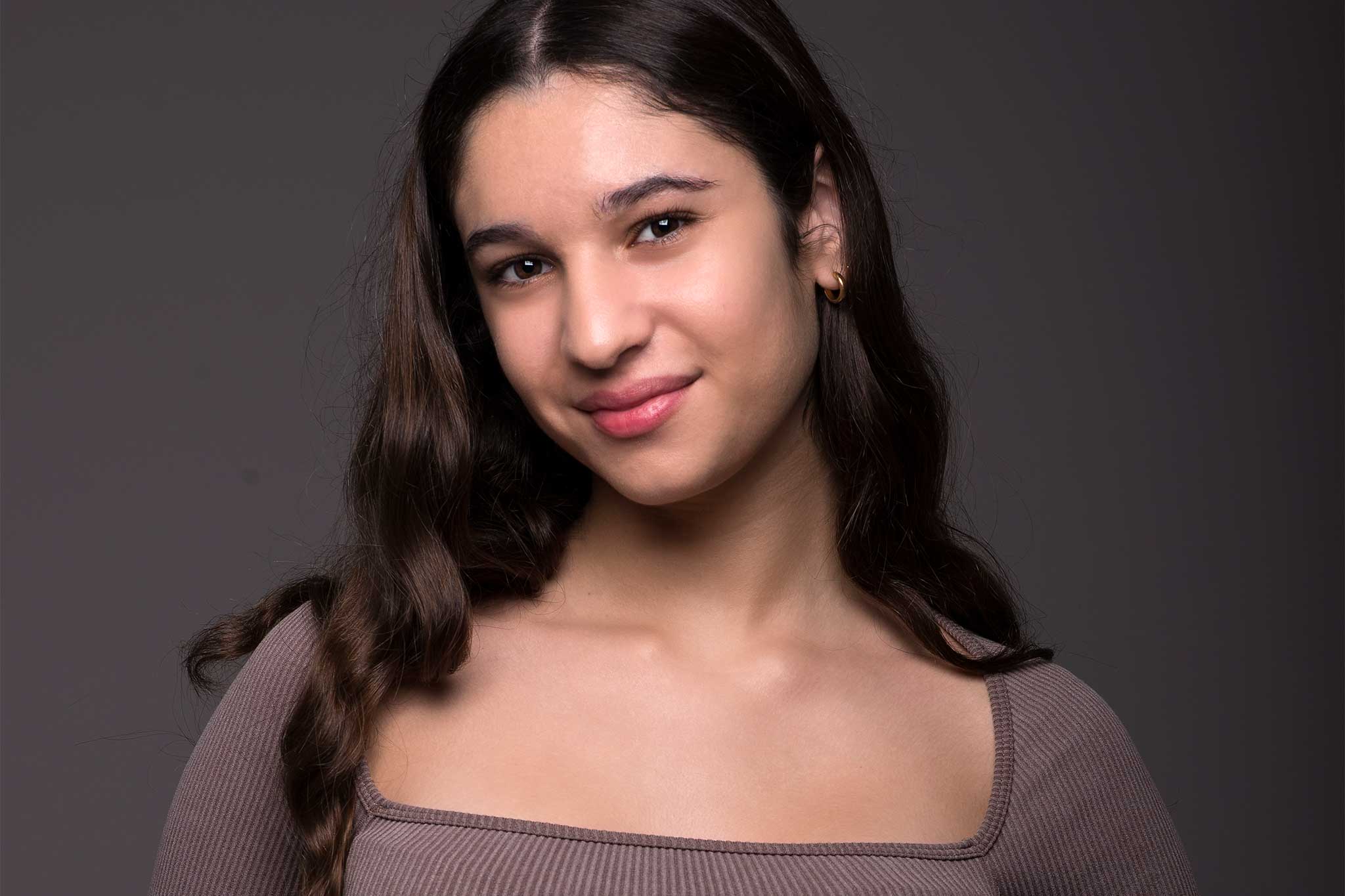 Talents - Ray Talent Agency